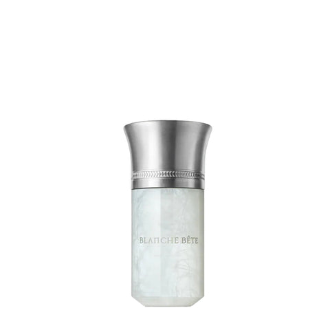 Carolina Herrera - Good Girl - Duftprobe | Sample Dreams